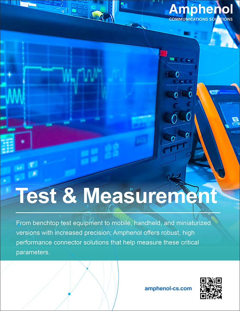 Catalog | Amphenol CS